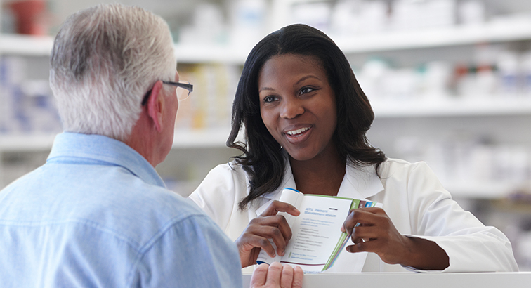 Resources & Insights | Magellan Health